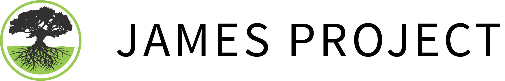 James Project of Latin America