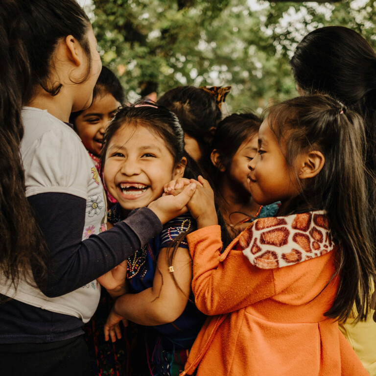 Visit - James Project